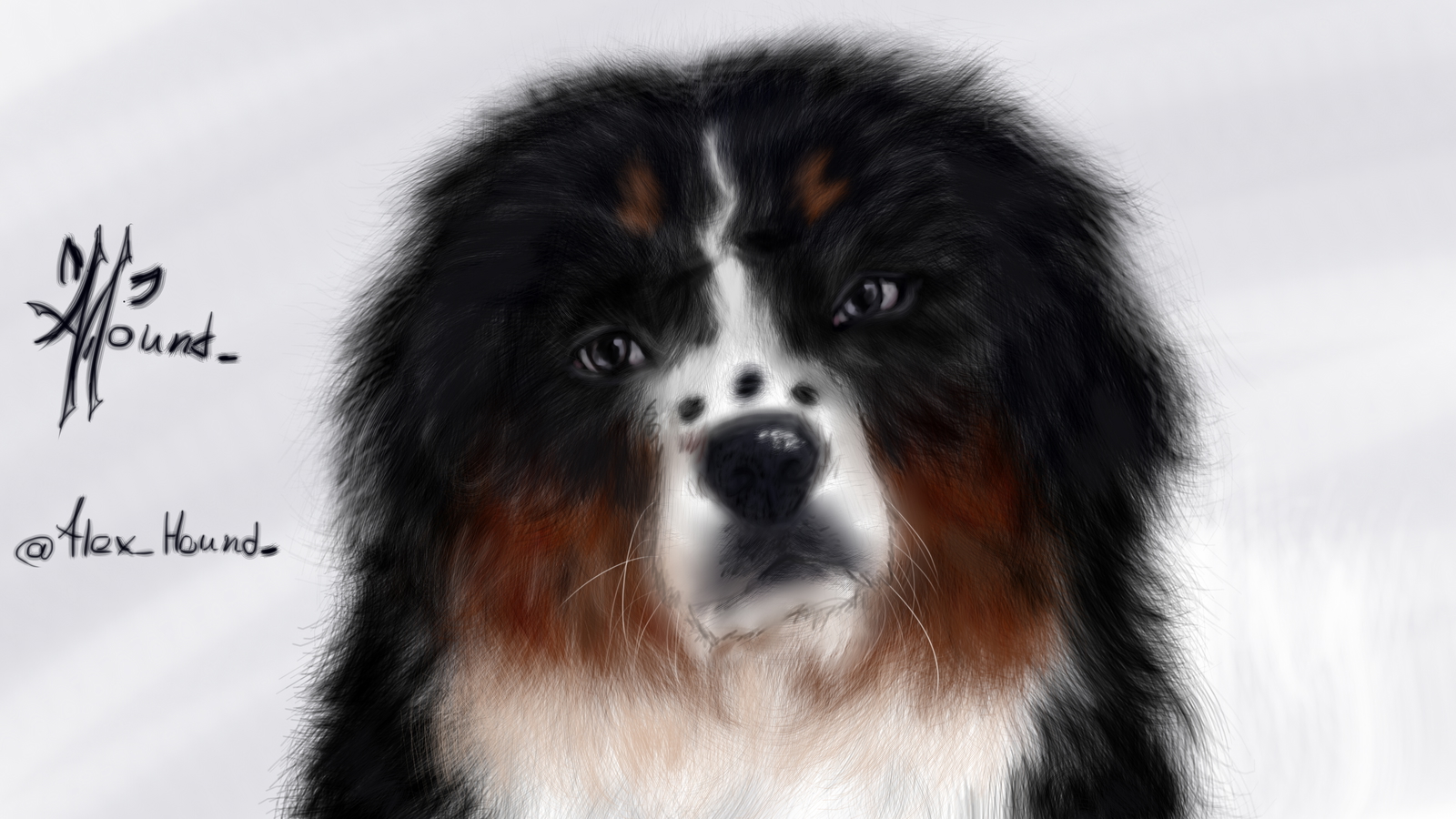 SALE Before facesitting - YCH.art