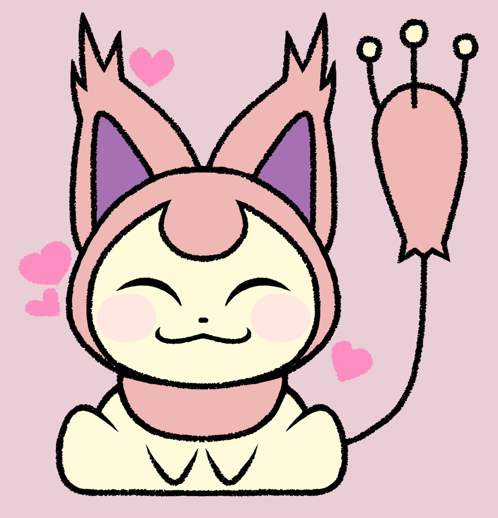 Cat Boy (VTuber/PNGtuber Model) - YCH.art